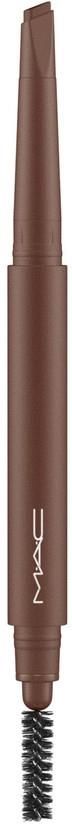 MAC Spiked Kredka do brwi 0,23g - Opinie i ceny na Ceneo.pl