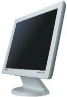 Monitor SAMSUNG SyncMaster 152V biały - Opinie i ceny na Ceneo.pl