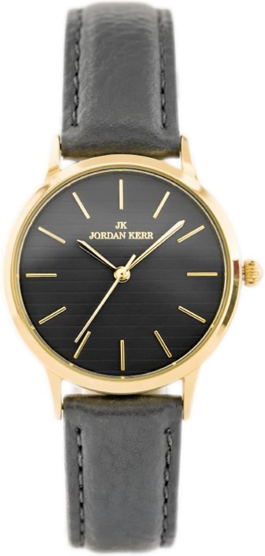 Jordan Kerr Pw750 Zj873C - Zegarki Damskie - Ceny i opinie - Ceneo.pl