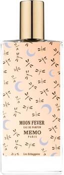 Perfum Unisex Memo Moon Fever woda perfumowana 75ml - Opinie i ceny na ...