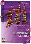 Brightred Study Guide National 5 Computing Science (Williams Alan) - Literatura obcojęzyczna ...