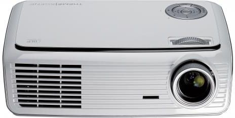 Projektor Optoma HD67 - Ceny i opinie - Ceneo.pl