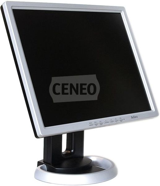 Monitor Belinea 101920 - Opinie i ceny na Ceneo.pl
