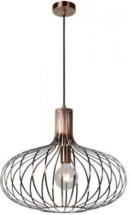 Lucide Manuela 783745017 - Opinie i atrakcyjne ceny na Ceneo.pl