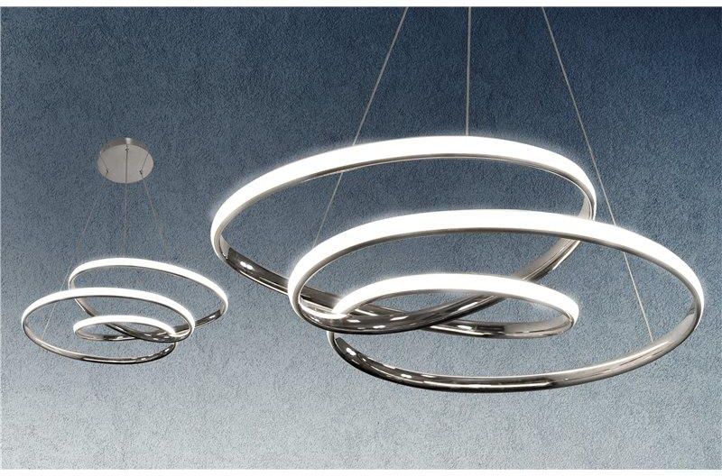 Led Orbi 1x46W - Opinie i atrakcyjne ceny na Ceneo.pl