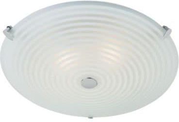 Endon Roundel Lighting Biała 63332 - Opinie i atrakcyjne ceny na Ceneo.pl