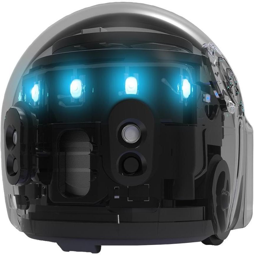 Ozobot Evo Czarny 101827 - Ceny i opinie - Ceneo.pl