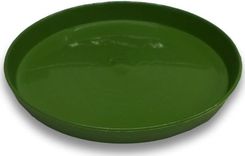 Formplastic Podstawka Elba Fi 320 Mm Zieleń Oliwkowa - Ceny i opinie ...