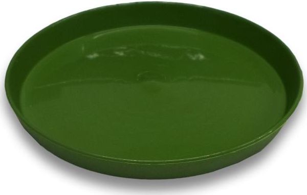 Formplastic Podstawka Elba Fi 320 Mm Zieleń Oliwkowa - Ceny i opinie ...