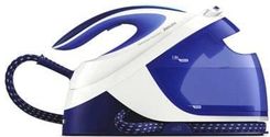 Outlet małe AGD Produkt z outletu: Generator pary PHILIPS GC8712/20 ...
