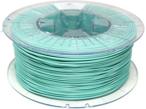 Filament Group Filament SPECTRUM PLA PASTEL TURQUOISE 1,75mm 1 kg ...