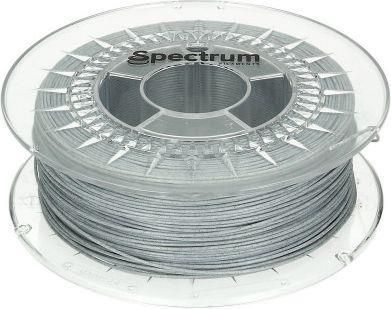 Filament Filament SPECTRUM PLA SPECIAL STONE AGE DARK 1,75mm 1 kg ...