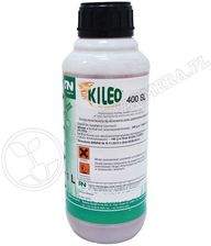Fn Agro Kileo 400Sl 5L - Ceny i opinie - Ceneo.pl
