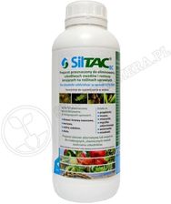 Icbpharma Siltac Ec 1L - Ceny i opinie - Ceneo.pl