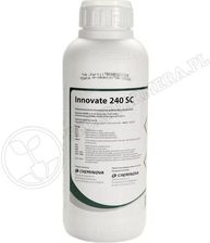 Fmc Innovate 240 Sc 1L - Ceny i opinie - Ceneo.pl