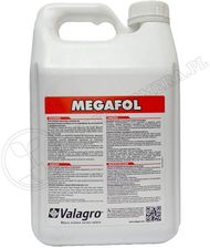 Amagro Megafol 5L - Ceny i opinie - Ceneo.pl