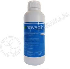Amagro Novagib 1L - Ceny i opinie - Ceneo.pl