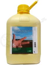 Basf Butisan Star Max 500Se 5L - Ceny i opinie - Ceneo.pl