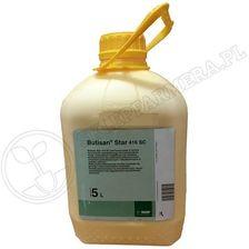 Basf Butisan Star 416Sc 5L - Ceny i opinie - Ceneo.pl