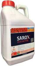 Ciech Sarox Duo Active 5L - Ceny i opinie - Ceneo.pl