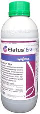 Syngenta Elatus Era 1L - Ceny i opinie - Ceneo.pl
