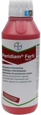 Bayer Peridiam Ferti 402 Ft 1L - Ceny i opinie - Ceneo.pl