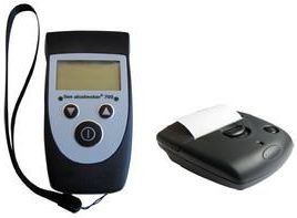 Alkomat Lion Lion 700 - Opinie i ceny na Ceneo.pl