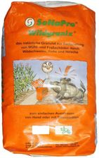 Galvet Wildgranix Śodek Odstraszający Dziką Zwierzynę 20Kg - Ceny i ...