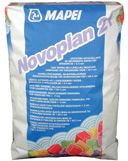 Zaprawa Mapei Novoplan 21 23kg - Opinie i ceny na Ceneo.pl
