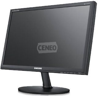 Monitor Samsung E1920N - Opinie i ceny na Ceneo.pl