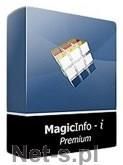 Samsung MagicInfo Premium S (BWMIP30PW) - Opinie i ceny na Ceneo.pl