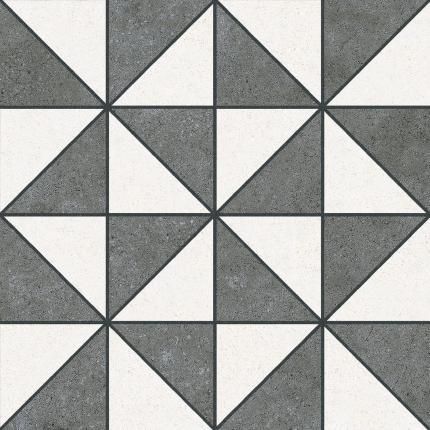 Płytki Codicer Vintage Oxford 25x25 - Opinie i ceny na Ceneo.pl