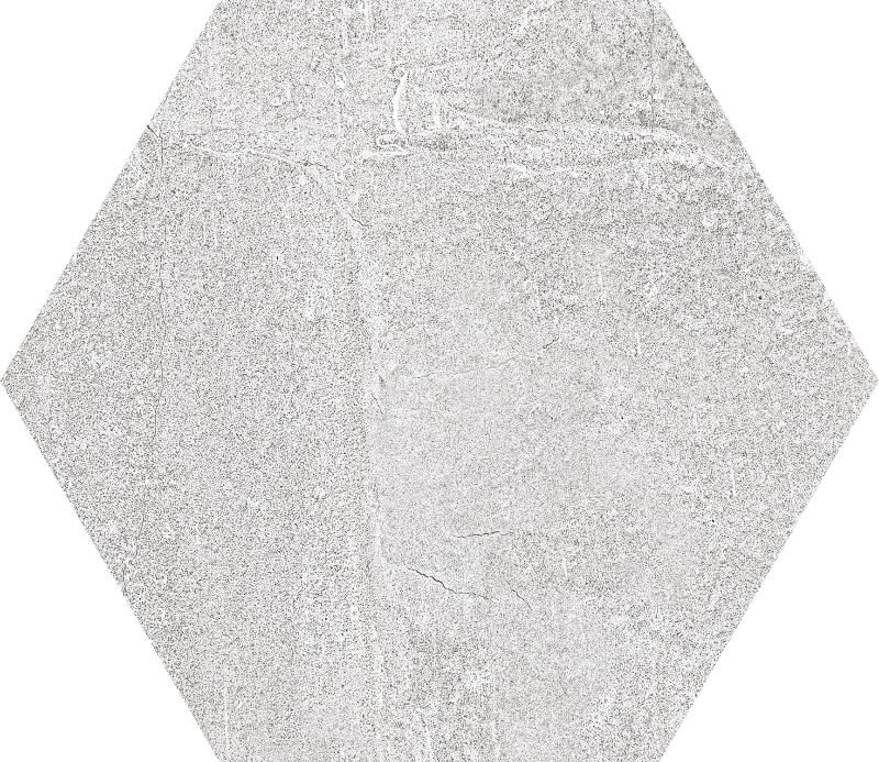 Płytki Codicer Signum Silver 25x22 - Opinie i ceny na Ceneo.pl