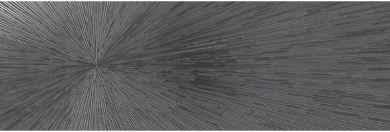 Płytki Ibero Ionic Impact Steel A 30x120 - Opinie i ceny na Ceneo.pl