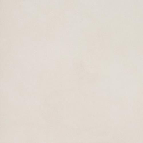 Płytki Marazzi Block White Rett 60x60 - Opinie i ceny na Ceneo.pl