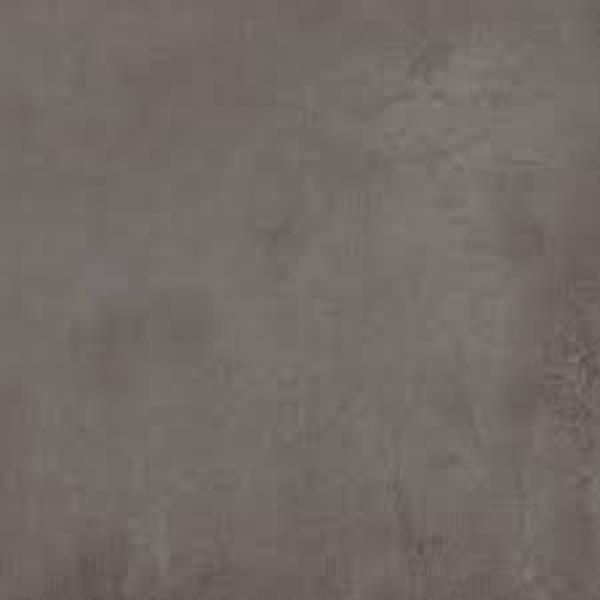 Płytki Marazzi Plaster Anthracite 75x75 - Opinie i ceny na Ceneo.pl