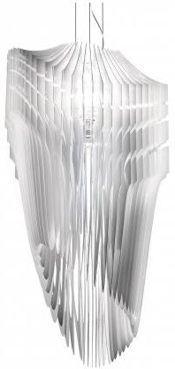 Slamp Avia Xl Slamp42 - Opinie i atrakcyjne ceny na Ceneo.pl