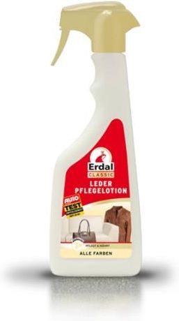 Erdal Rex Środek Do Czyszczenia Skór Erdal Classic - Opinie i ...