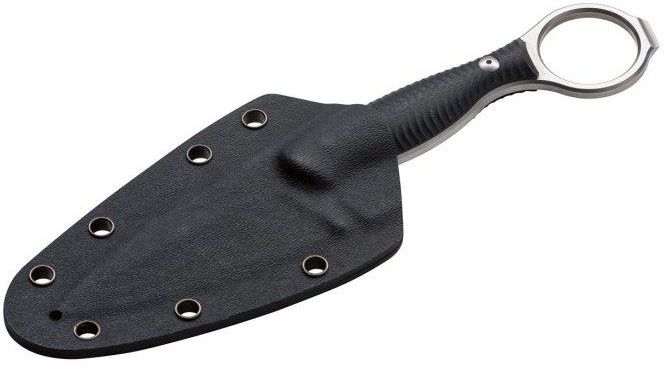 Nóż Boker Plus Accomplice (02bo175) - Ceny i opinie - Ceneo.pl