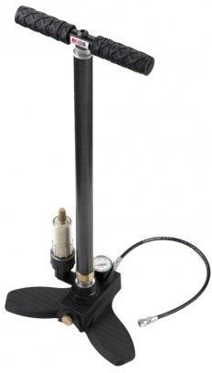 Pumps Pompka Pcp Hill Mk4 Z Osuszaczem (367001) - Ceny i opinie - Ceneo.pl