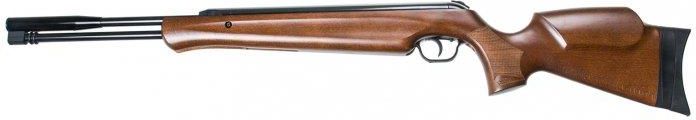 Walther Wiatrówka Lgu Master Pro 5,5Mm (604.51.32) (6045132) - Ceny i ...