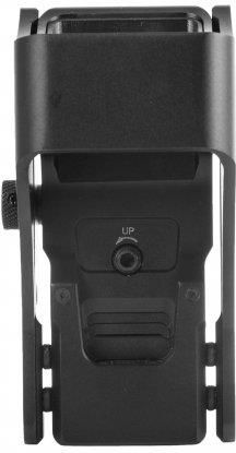 Leapers Kolimator Utg Reflex Sight (072179) - Ceny i opinie - Ceneo.pl