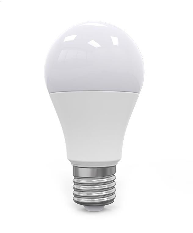 Omega Led Bulb Eco 2800K E27 10W (Omele27E10W) - Opinie i atrakcyjne ...