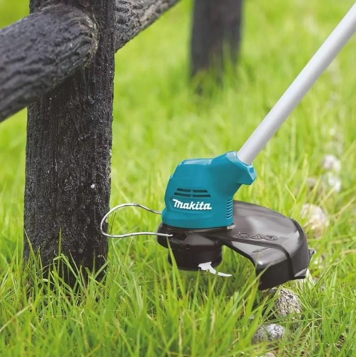 Podkaszarka Makita Ur100Dz - Ceny i opinie - Ceneo.pl