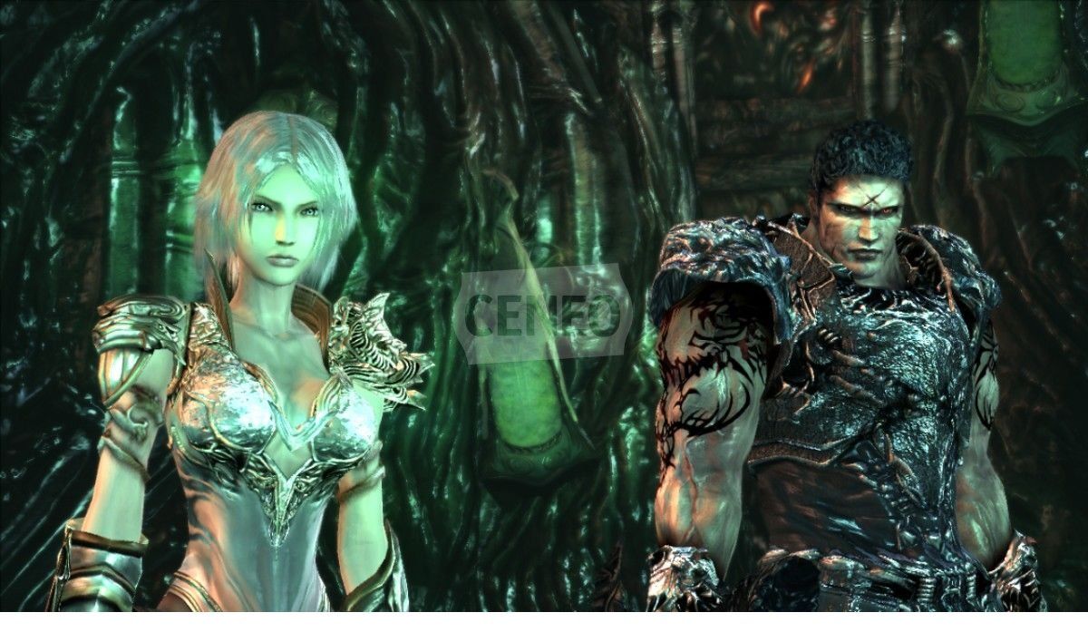 Quantum Theory (Gra PS3) - Ceneo.pl