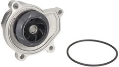 INA POMPA WODY VW 1,2 LUPO/AROSA 538033610 - Opinie i ceny na Ceneo.pl