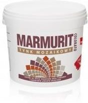 Tynk Farby Kabe Tynk Mozaikowy Marmurit Colorato 1mm 15kg - Opinie i ...