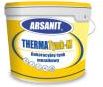 Tynk Arsanit Tynk Mozaikowy Thermatynk-M 1,5mm 25kg - Opinie i ceny na Ceneo.pl