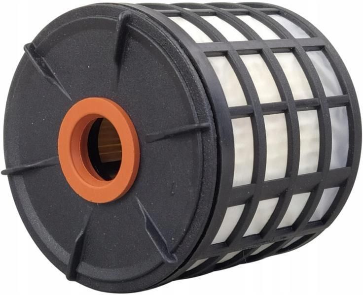 Filtr paliwa MANN-FILTER Filtr paliwa PU7011Z - Opinie i ceny na Ceneo.pl