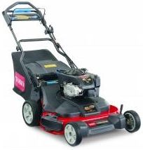 Toro 20976 - Ceny i opinie - Ceneo.pl